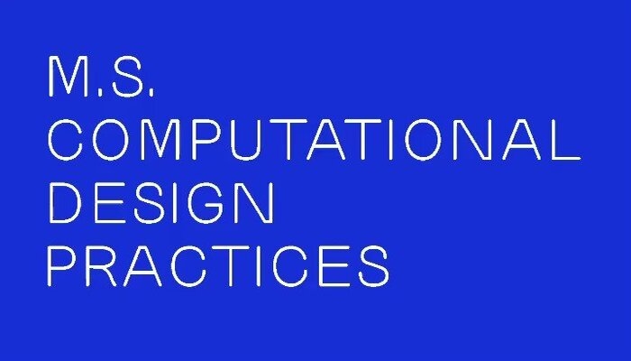 7 Best Computational Design Courses For Architects 2025